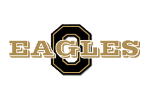 Superintendent Vacancies | Texas ISD